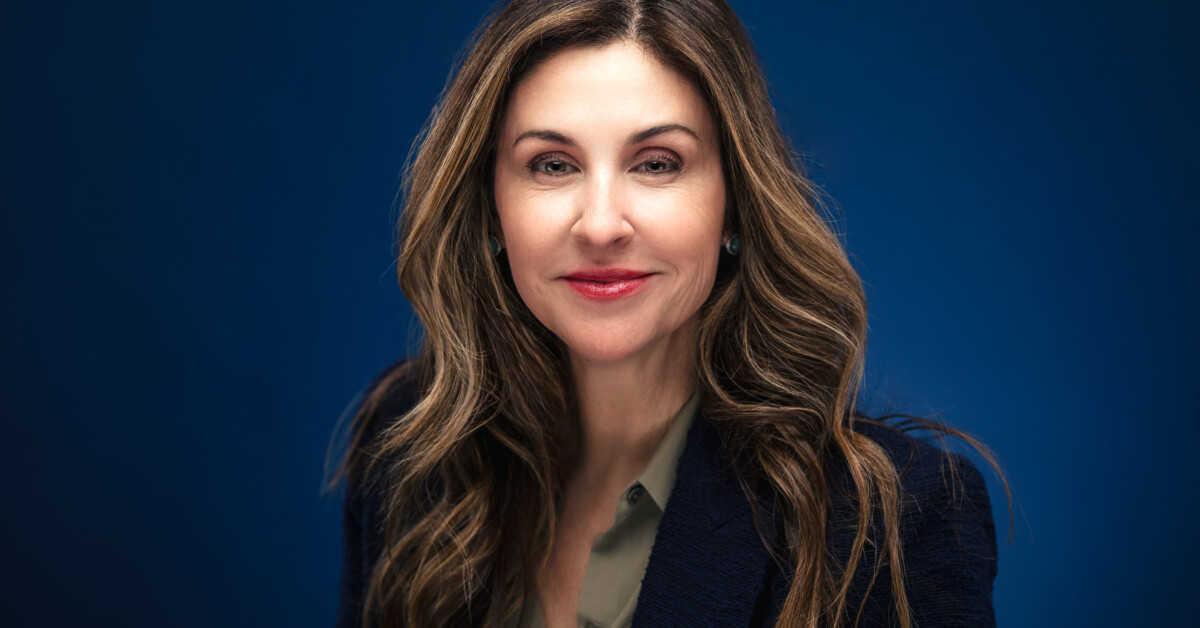 Jessica Melugin - Competitive Enterprise Institute