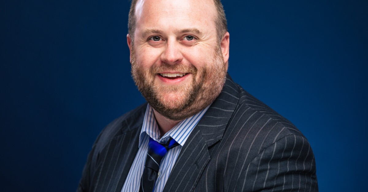 Jeremy Lott - Competitive Enterprise Institute