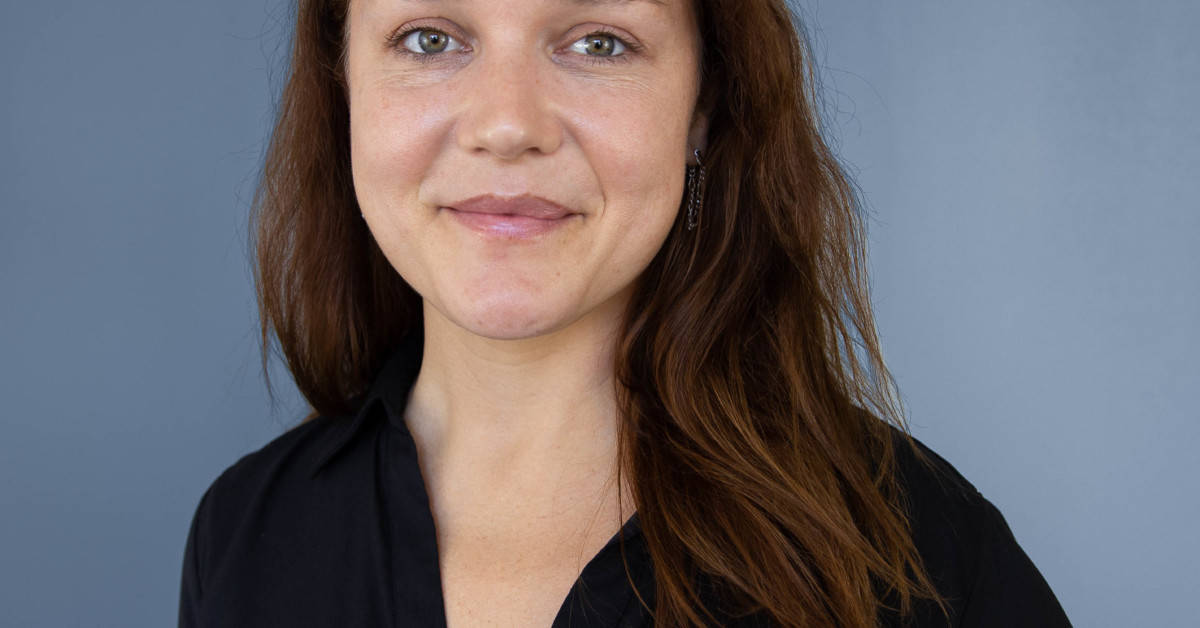 Amanda France - Competitive Enterprise Institute