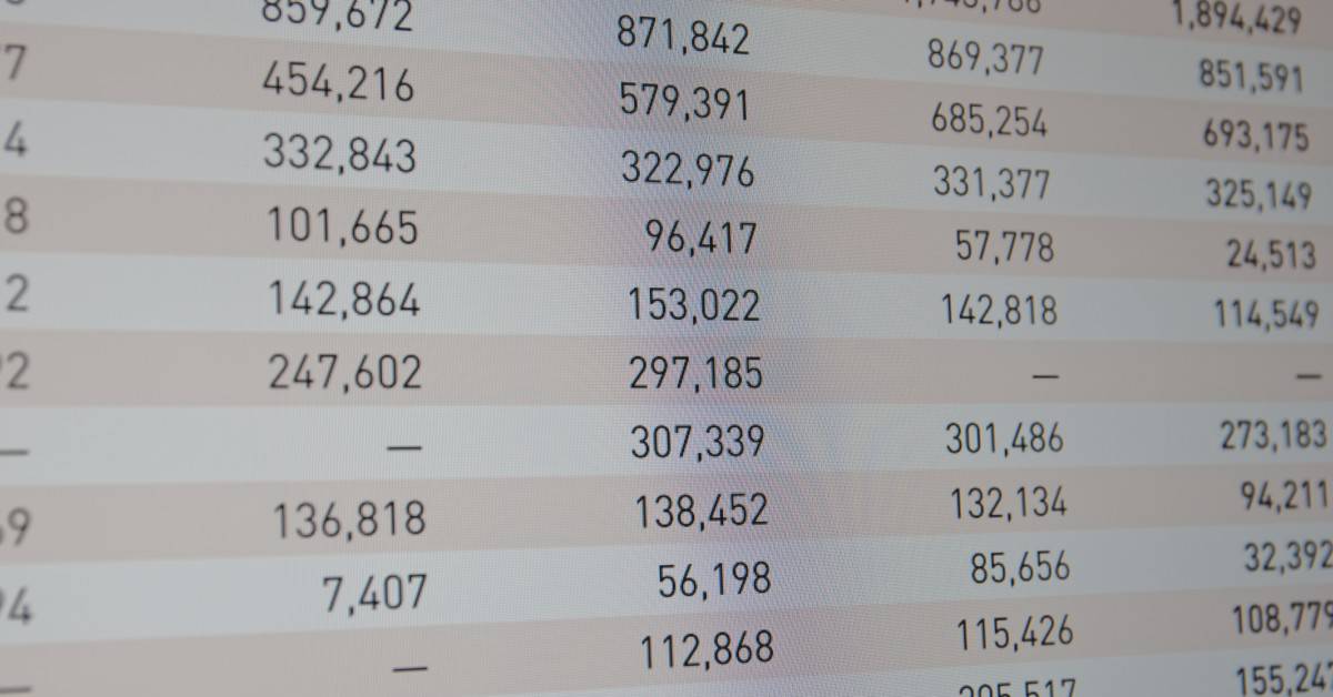 Hillary Clinton's Right on Smashing 'Quarterly Capitalism ...