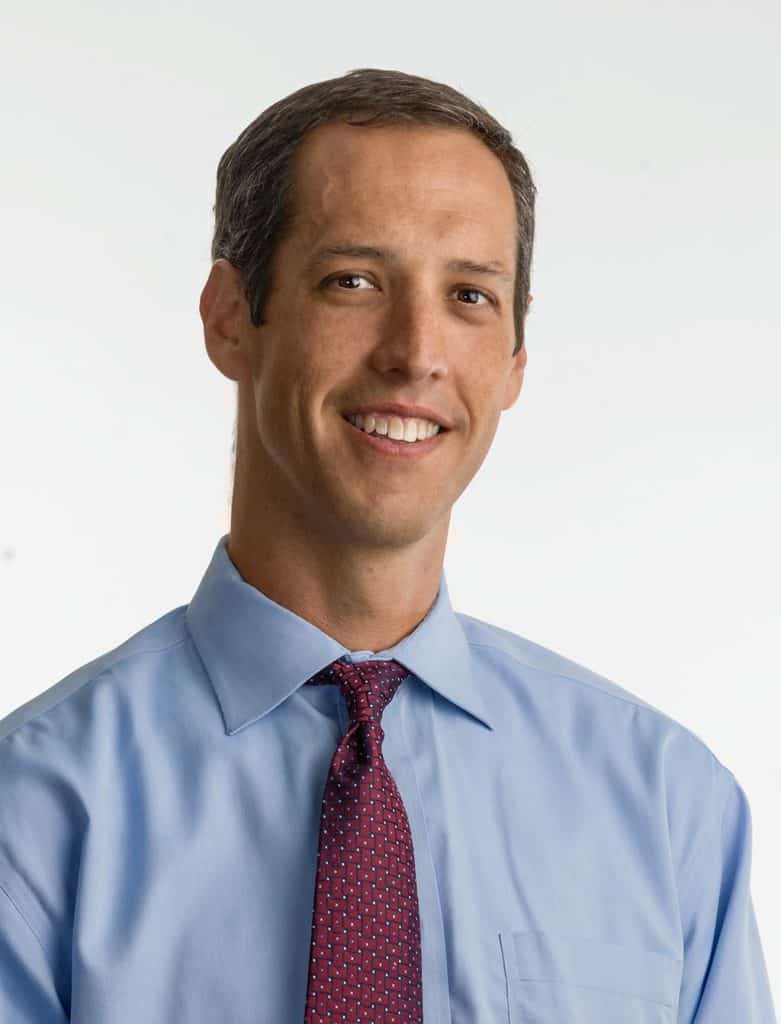 Welcome Kent Lassman, CEI’s New President - Competitive Enterprise ...