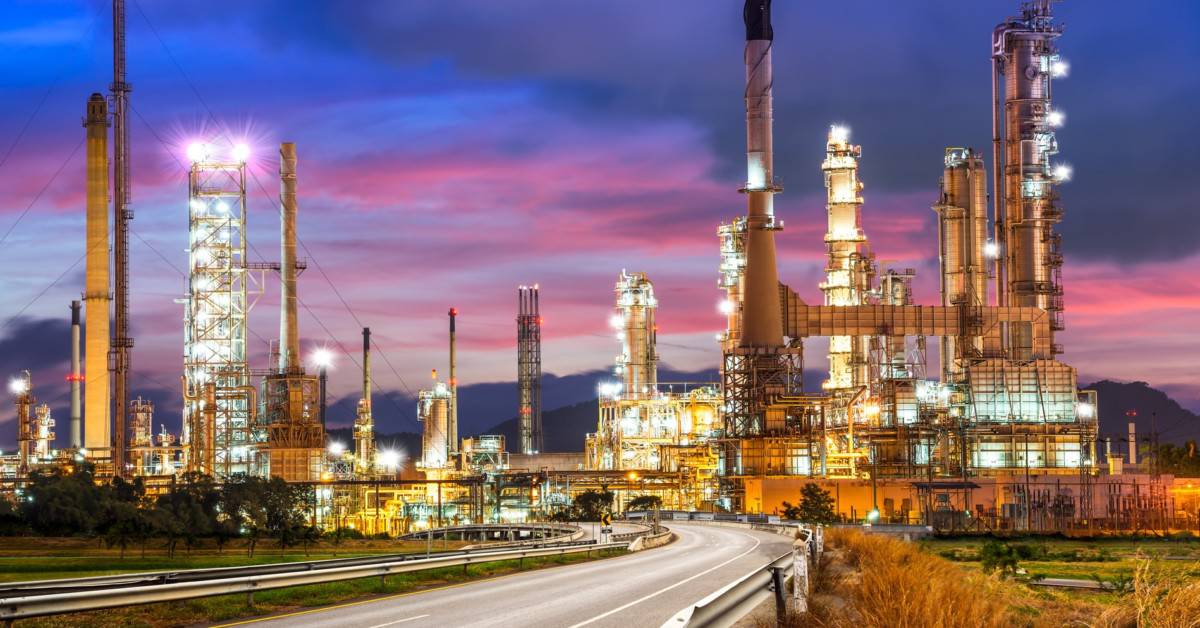 New Climate "Guidance" Could Breed Anti-Energy Obstructionism ...