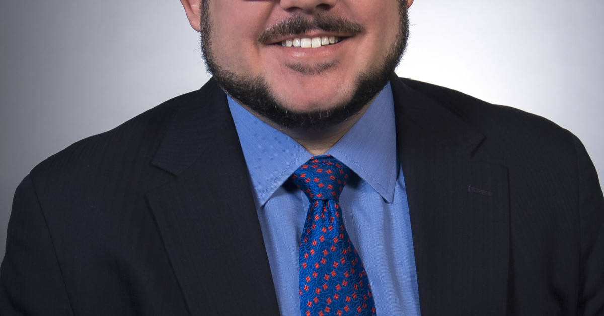 Ryan Radia - Competitive Enterprise Institute