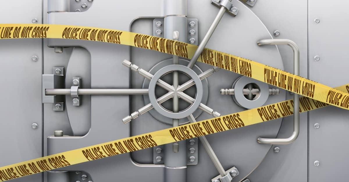 Right to Work Laws Protect Workers from Union Corruption - Competitive ...