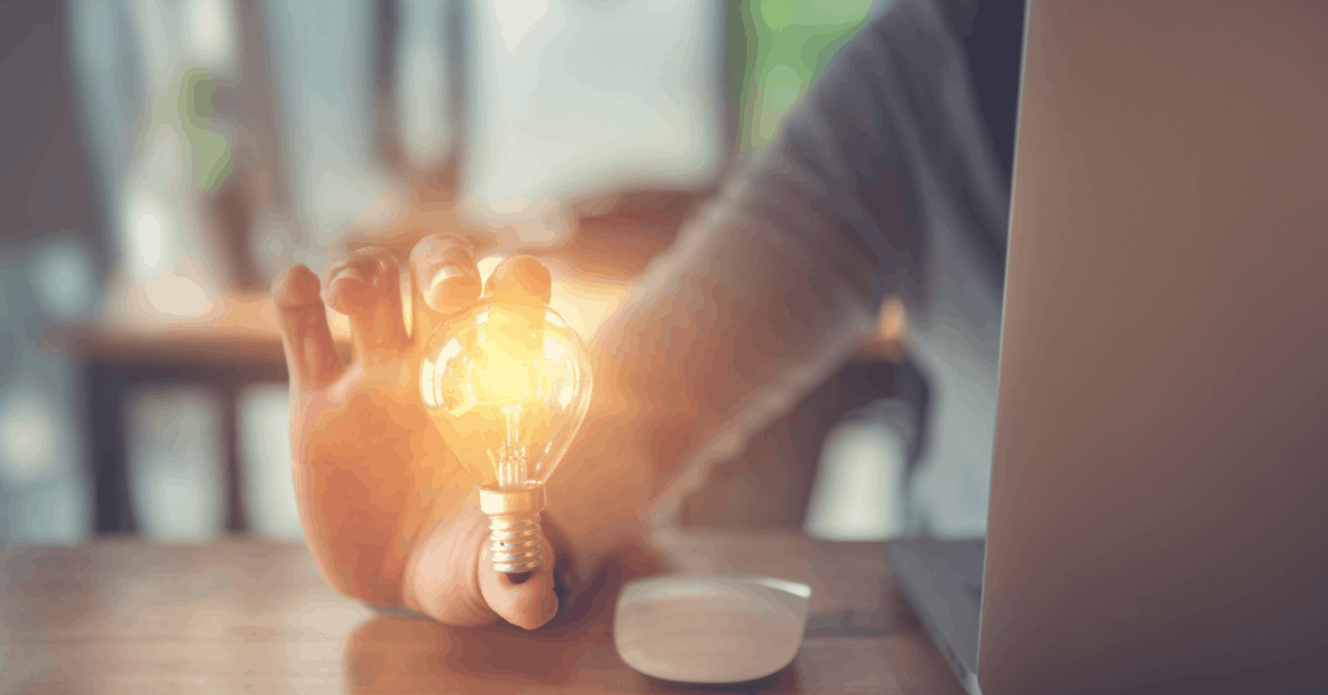 Born Or Made? Personal Characteristics that Influence Entrepreneurship ...