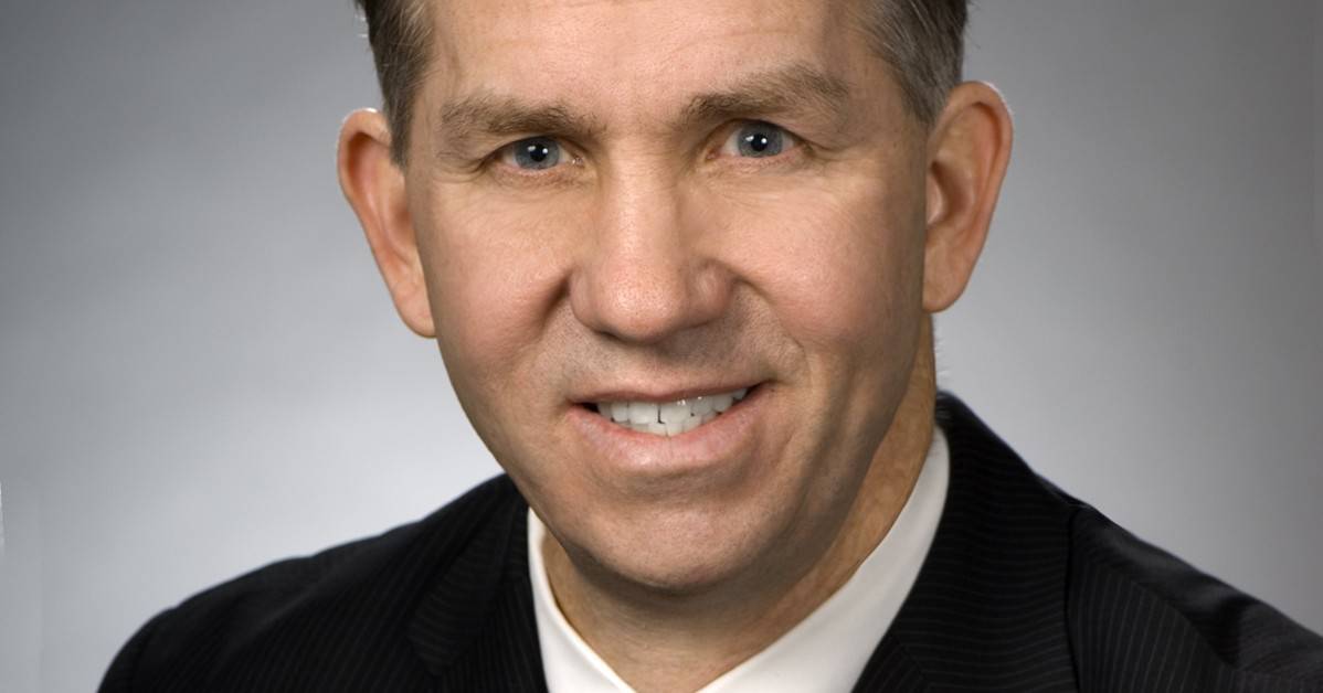 Andy Thompson - Competitive Enterprise Institute