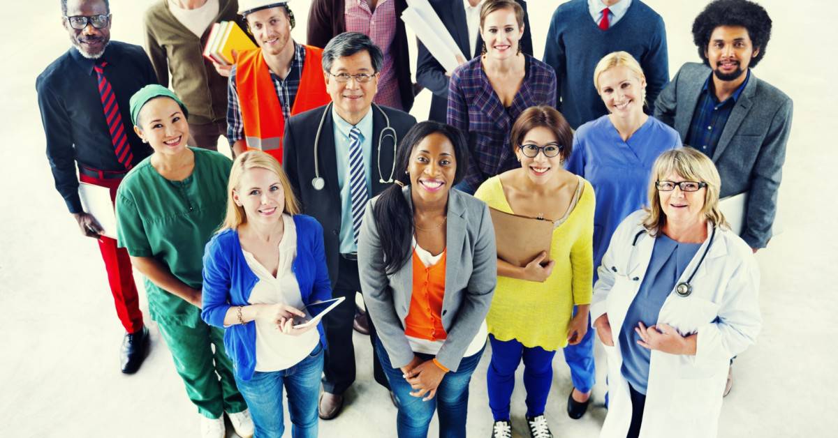 Two-Tier Wage System Highlights Need for Labor Reform - Competitive ...