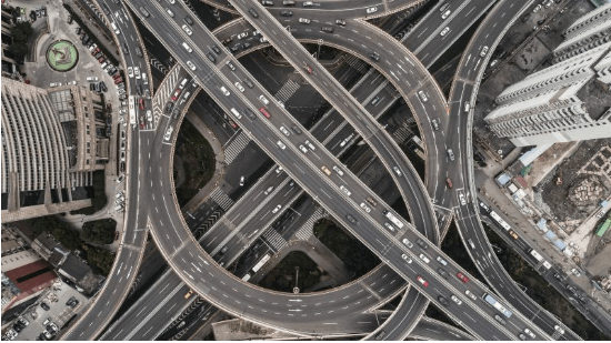 Transforming Surface Transportation Reauthorization - Competitive ...