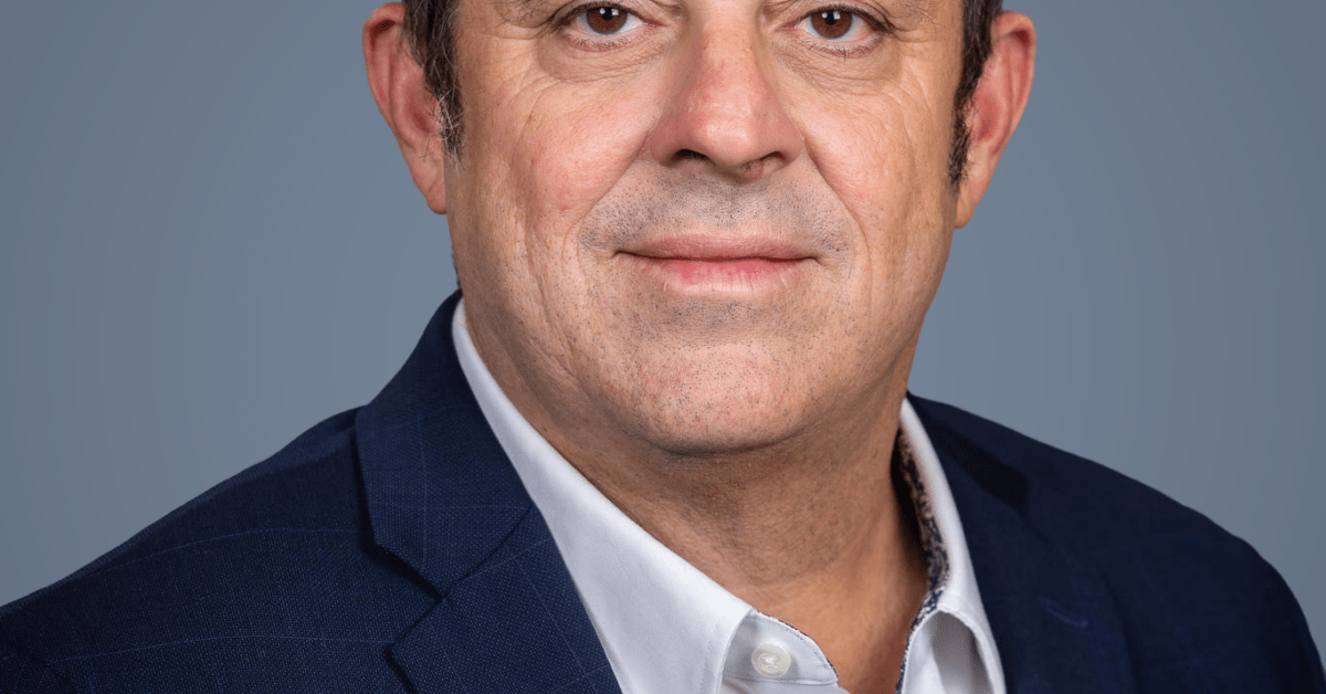 Mario Loyola - Competitive Enterprise Institute