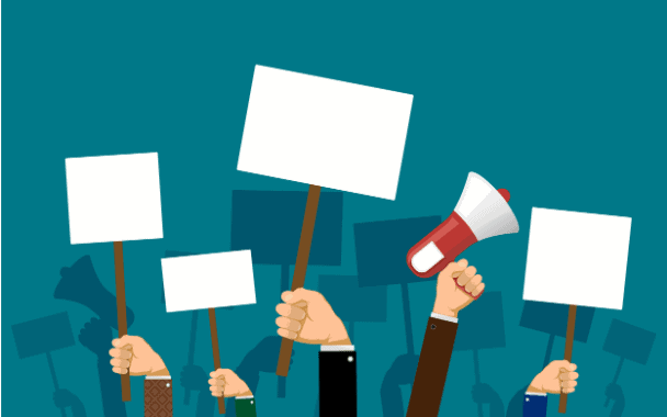 The Case against the Protecting the Right to Organize Act - Competitive ...