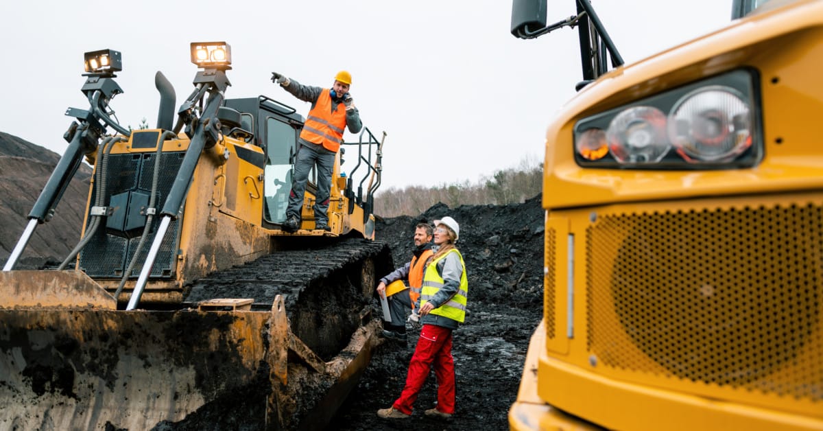 Trump Administration Better on Permit Approvals for Energy Projects ...