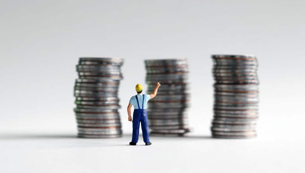 The Minimum Wage Tax Increase Competitive Enterprise Institute the-minimum-wage-tax-increase-competitive-enterprise-institute