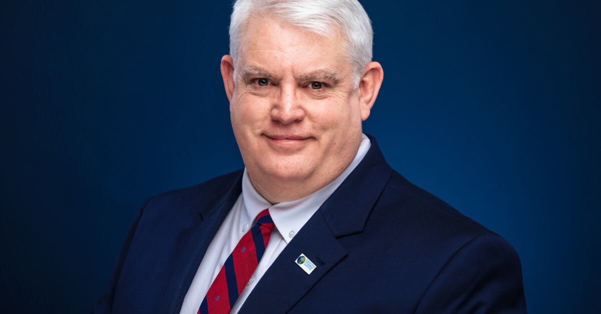 Sean Higgins - Competitive Enterprise Institute