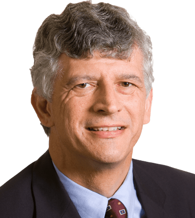 A Fond Farewell to a Dear Friend - Competitive Enterprise Institute