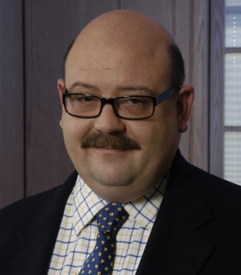 A Memorial Note About Christopher L. Culp (April 7, 1969 – June 30 ...