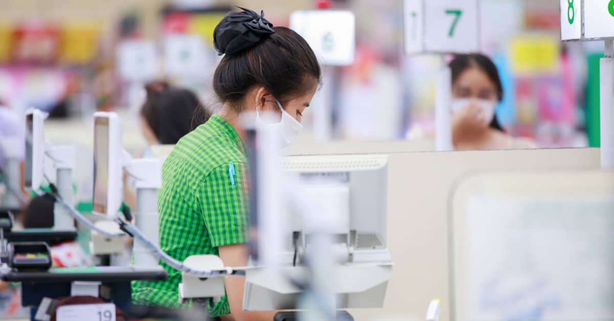 The Way to Maximize Worker Freedom: Combine Right to Work and Micro ...