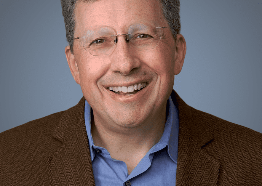 Dan Greenberg - Competitive Enterprise Institute