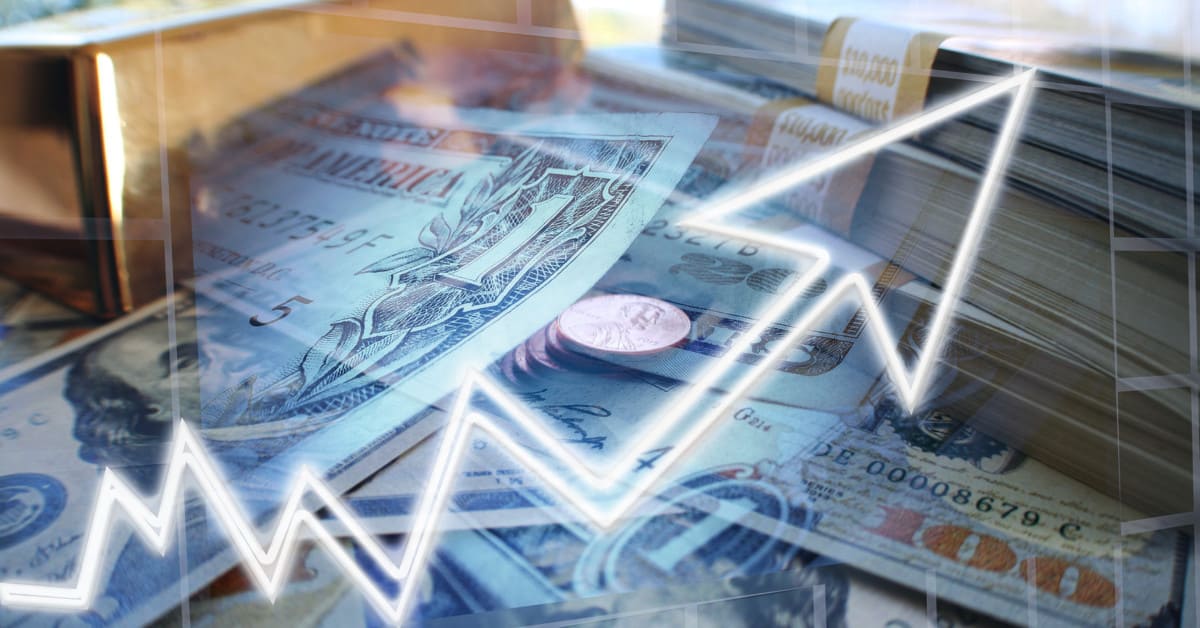 What Is Core Inflation? - Competitive Enterprise Institute