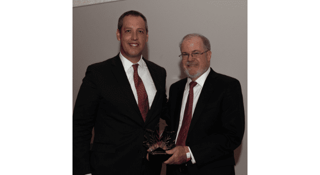 CEI Luncheon with Professor William Easterly - Competitive Enterprise ...