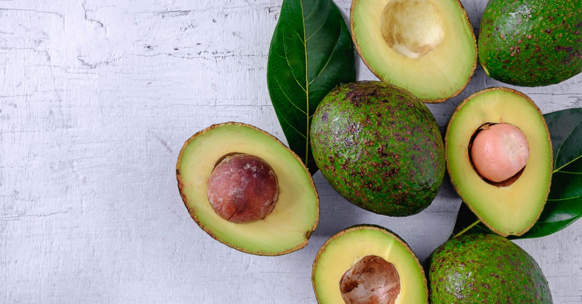 This week in ridiculous regulations: Pedestrians’ heads and avocado ...