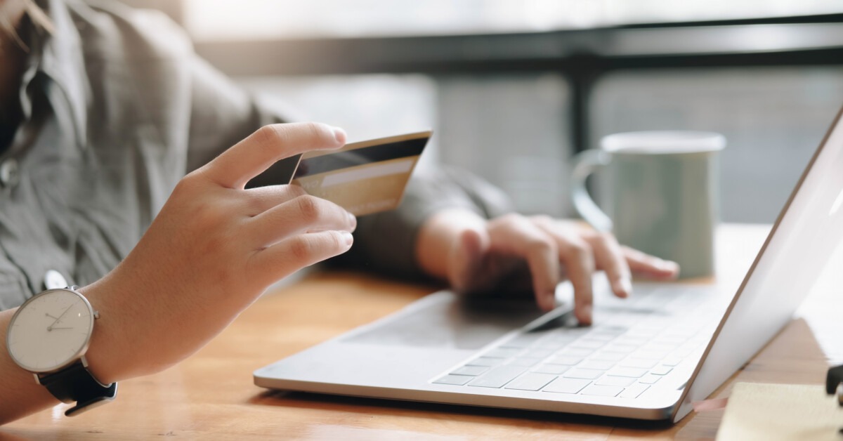 Prepare To Pay More For, And Get Less From, Your Credit Cards ...