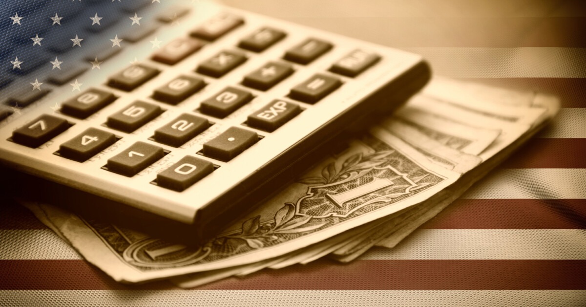 Living in Capitalism: The Fat of the Land - Competitive Enterprise ...