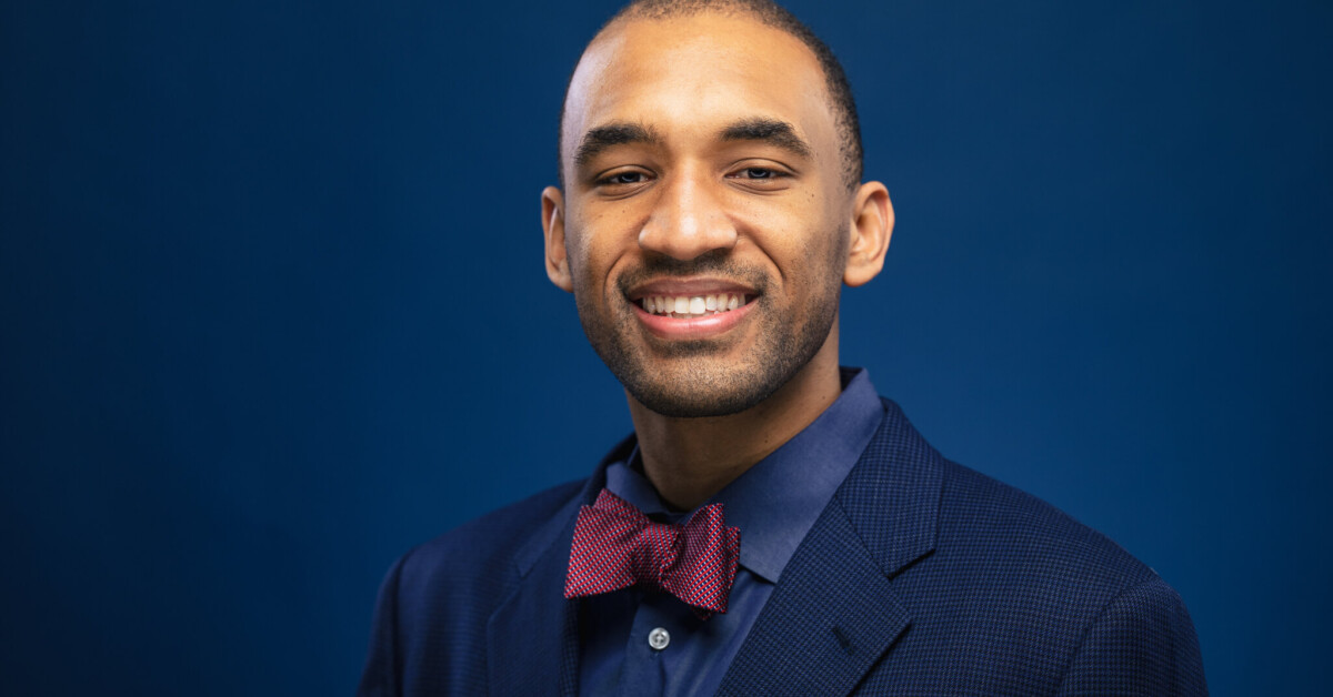 Stone Washington - Competitive Enterprise Institute