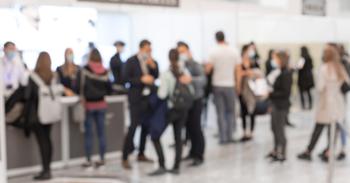 Photos Show the Transformation of Great Britain - Competitive ...