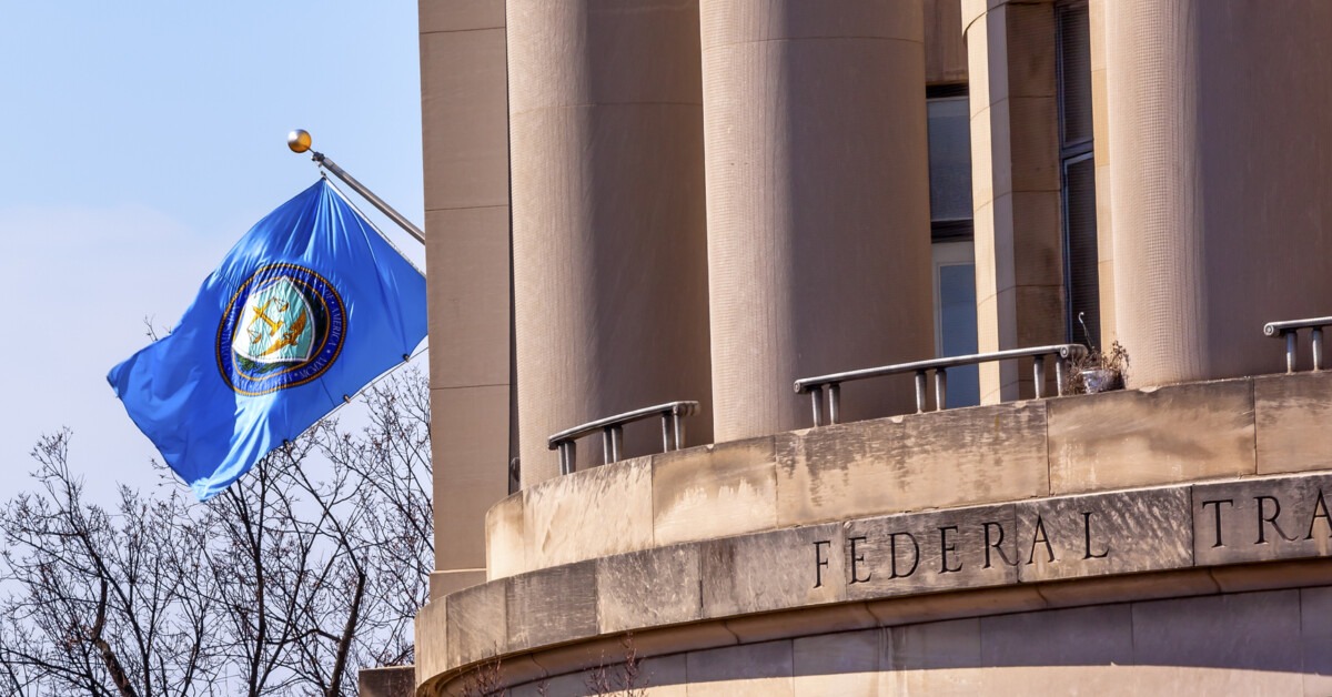 New merger guidelines have a concentration problem - Competitive ...