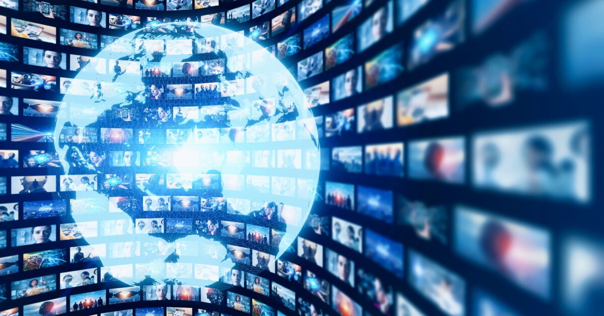 A blueprint for digital censorship in the US? - Competitive Enterprise ...