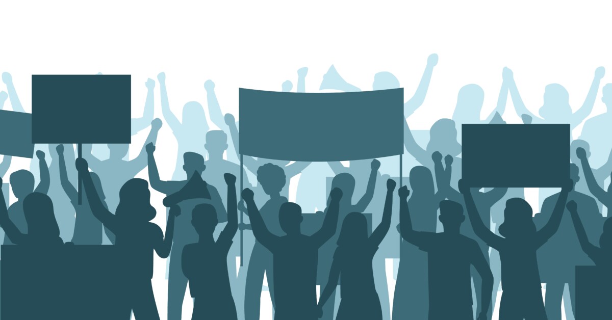 The Forgotten History of the Wagner Act - Competitive Enterprise Institute