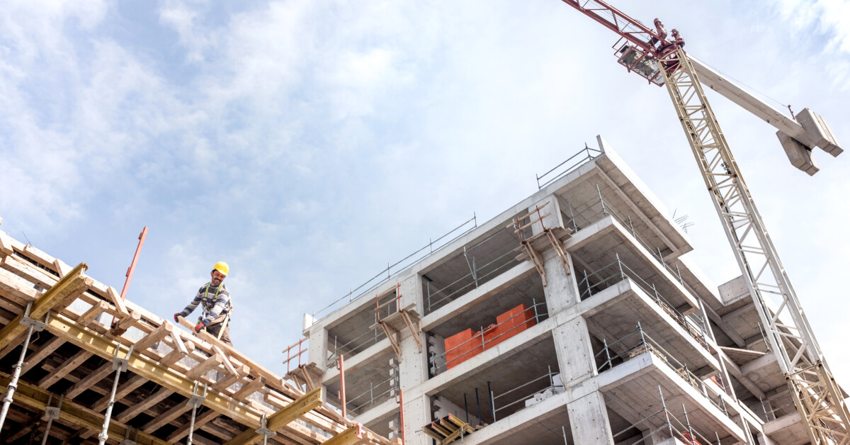 Four Principles for Real Permitting Reform - Competitive Enterprise ...