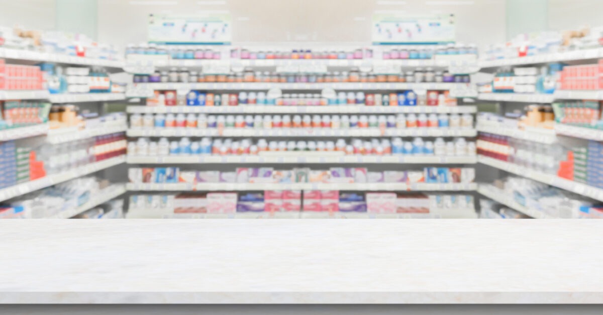 Restricting Pharmacy Benefit Managers Could Decrease Competition and ...