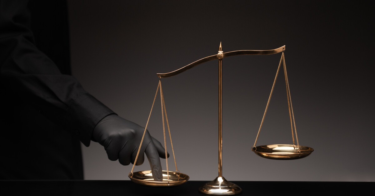 FTC tightens grip over its in-house judges - Competitive Enterprise ...