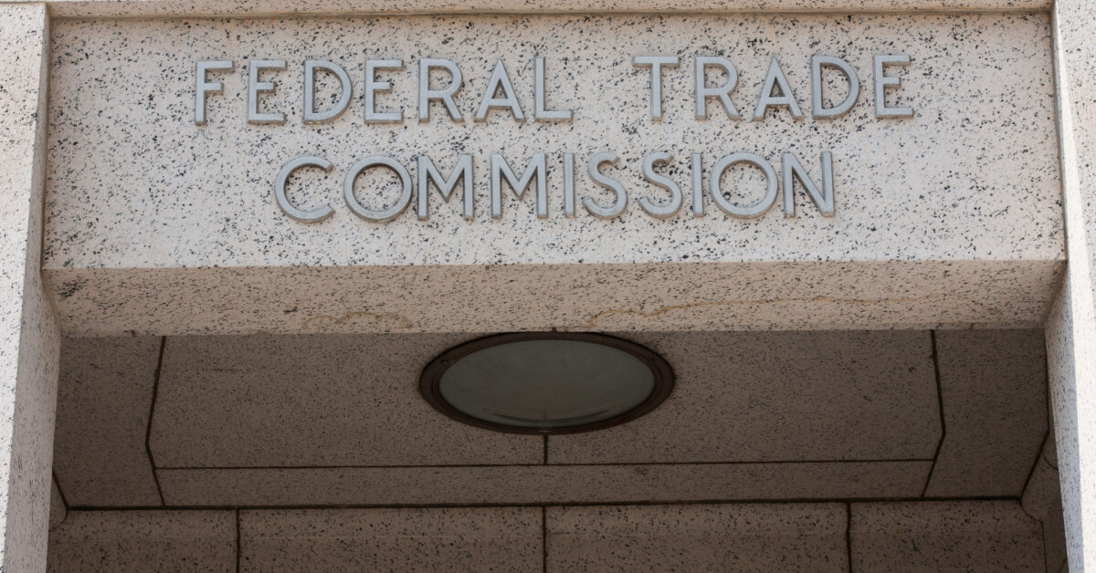 Lina Khan’s Failed FTC Experiment - Competitive Enterprise Institute