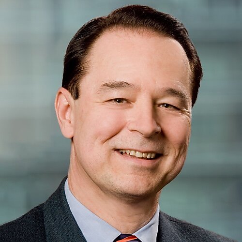 David Boaz, 1953-2024 - Competitive Enterprise Institute