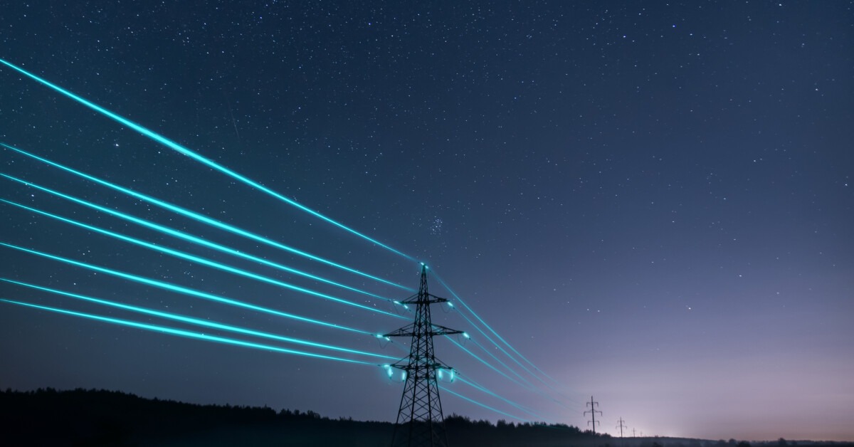 Generator sales are rising… And there’s good reason - Competitive ...