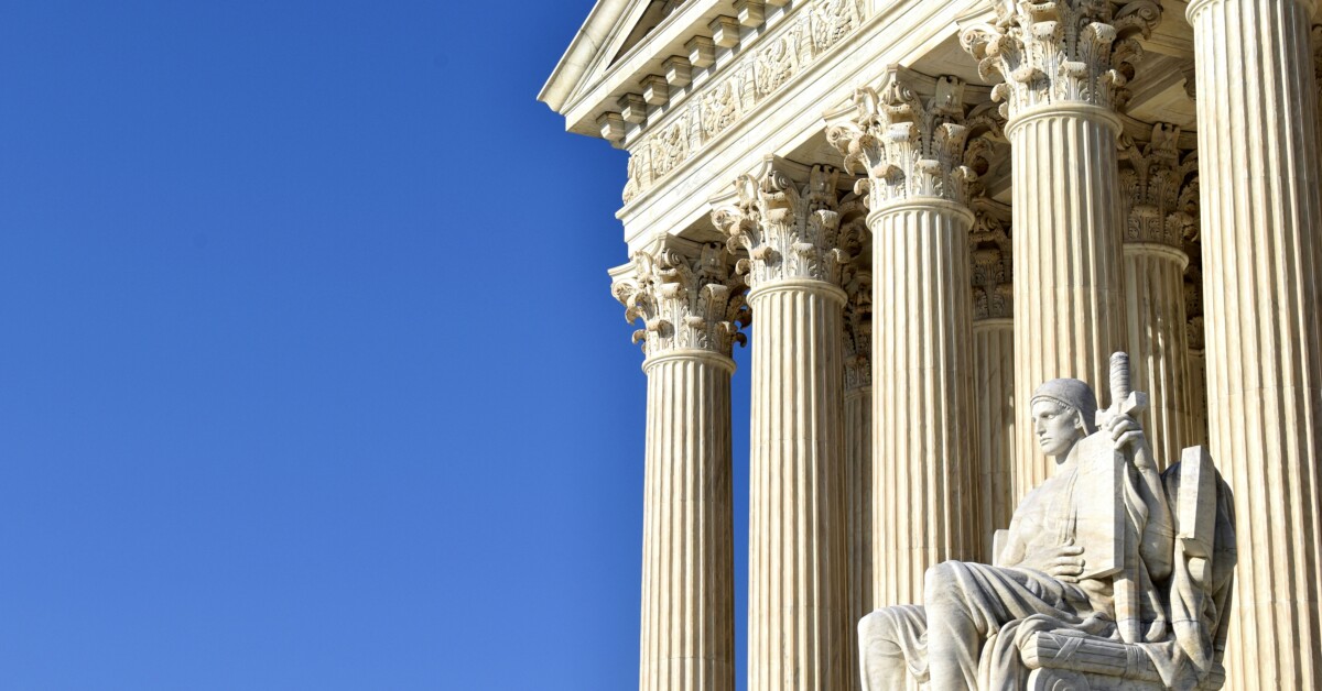 Union Members Right to Know Act would protect union-worker rights and ...