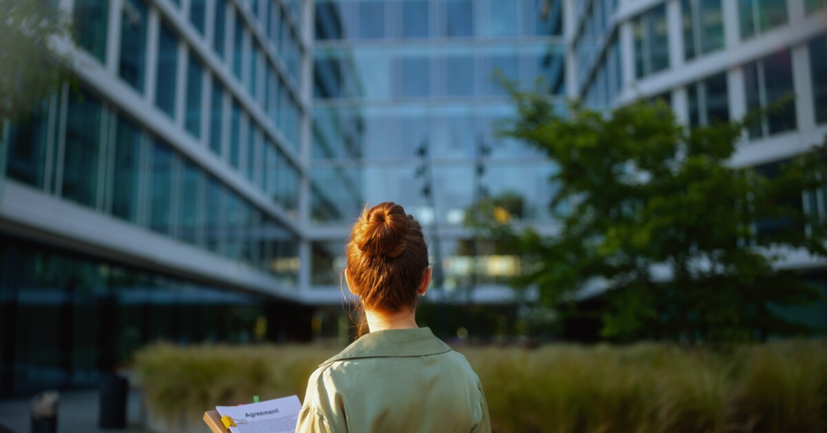 Iowa permit reforms can be a national model - Competitive Enterprise ...