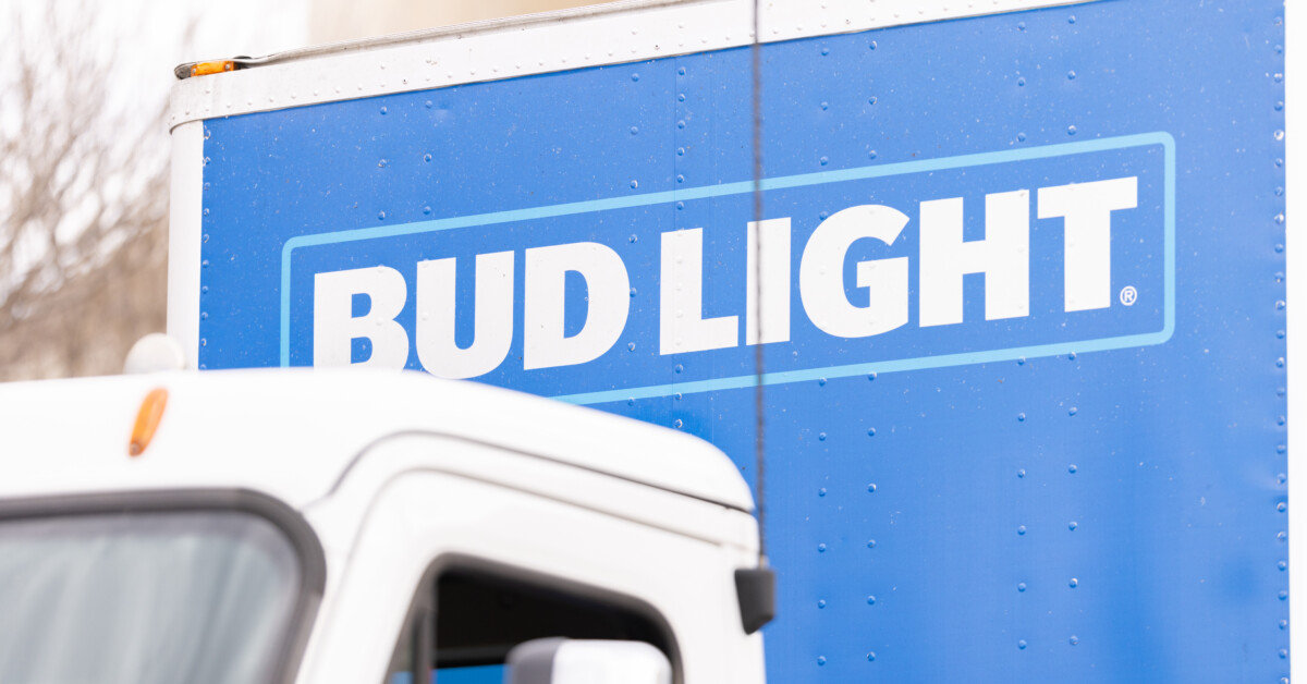 Bud Light Returns to Merit, Profit After ESG Backlash Cost Billions ...