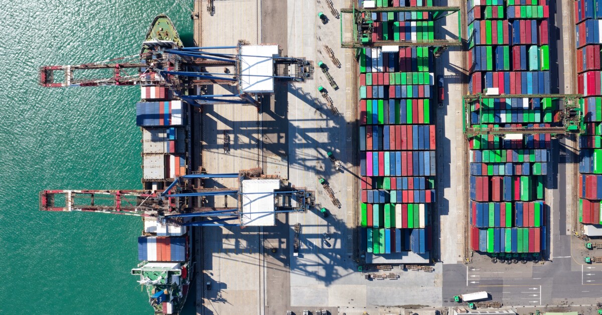 CEI scholars join economist letter urging Congress, Trump to reject ...