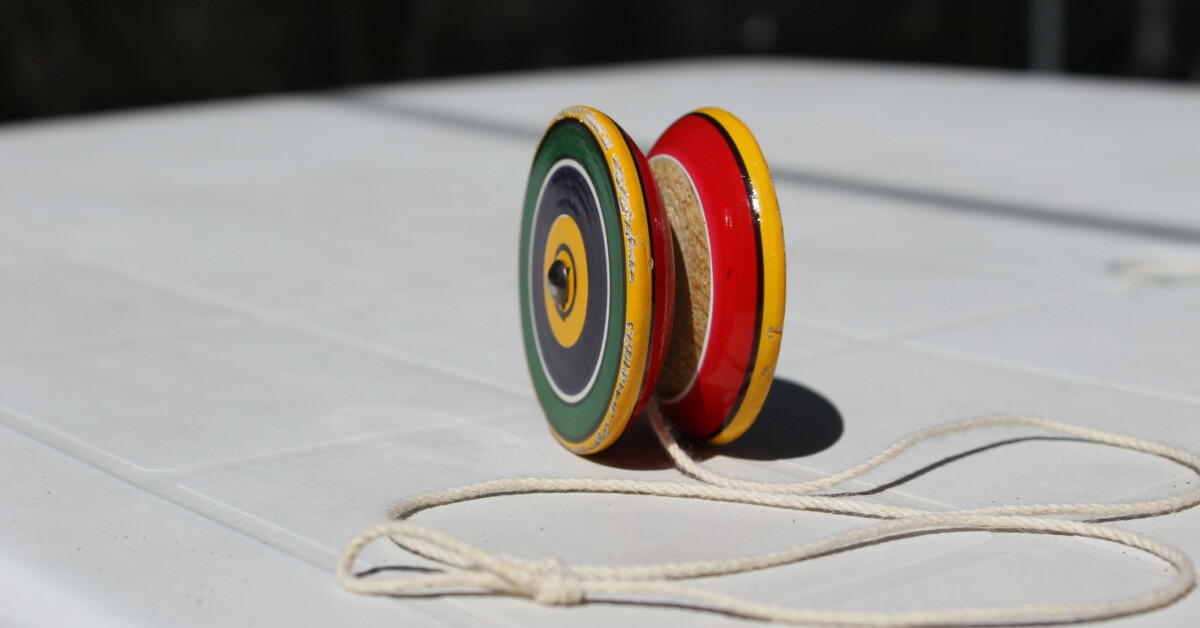 My State of the Union message: Restore separation of powers ...