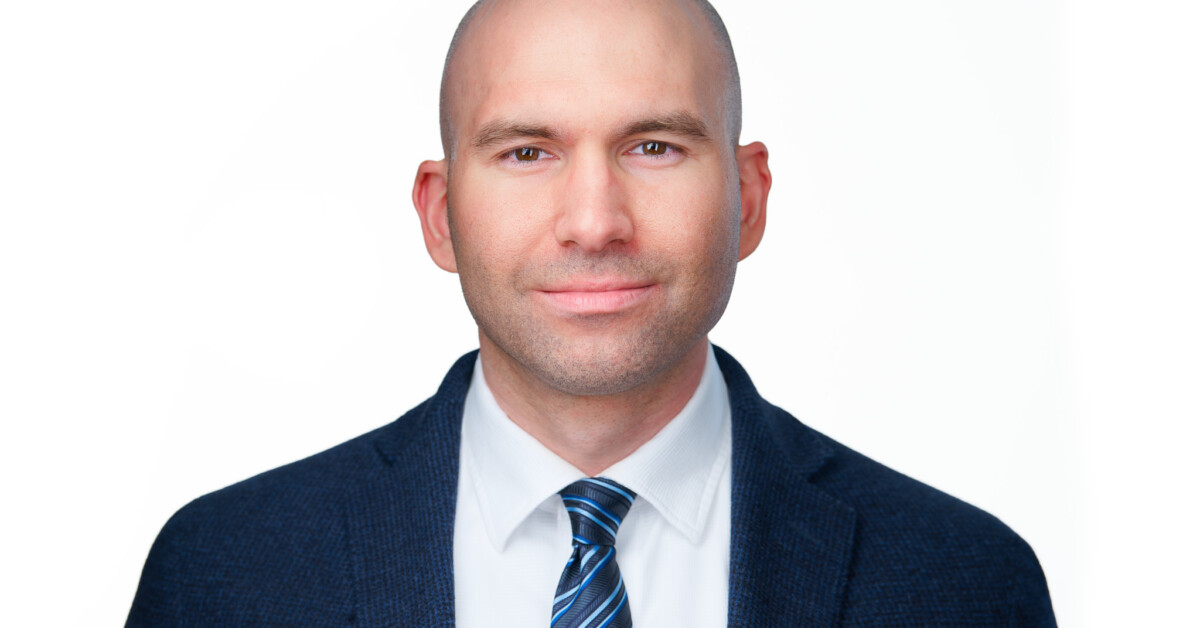 CEI Book Forum – Becoming Nations Again featuring Adam Crepelle ...