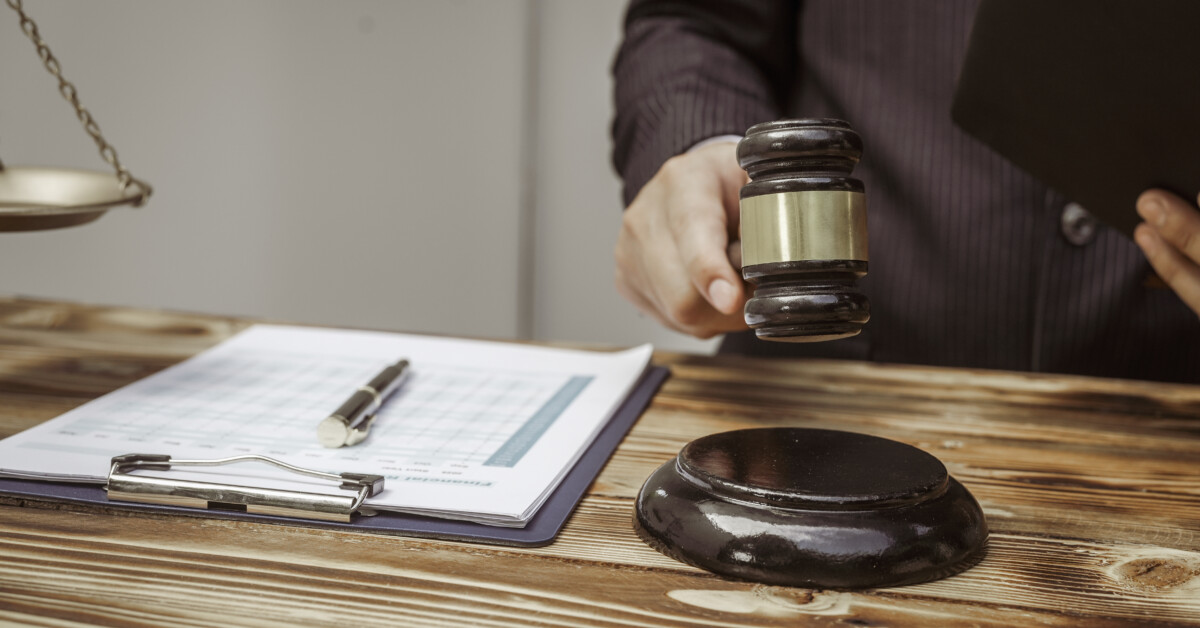 SEC commissioners regain subpoena power, potentially curtailing record ...