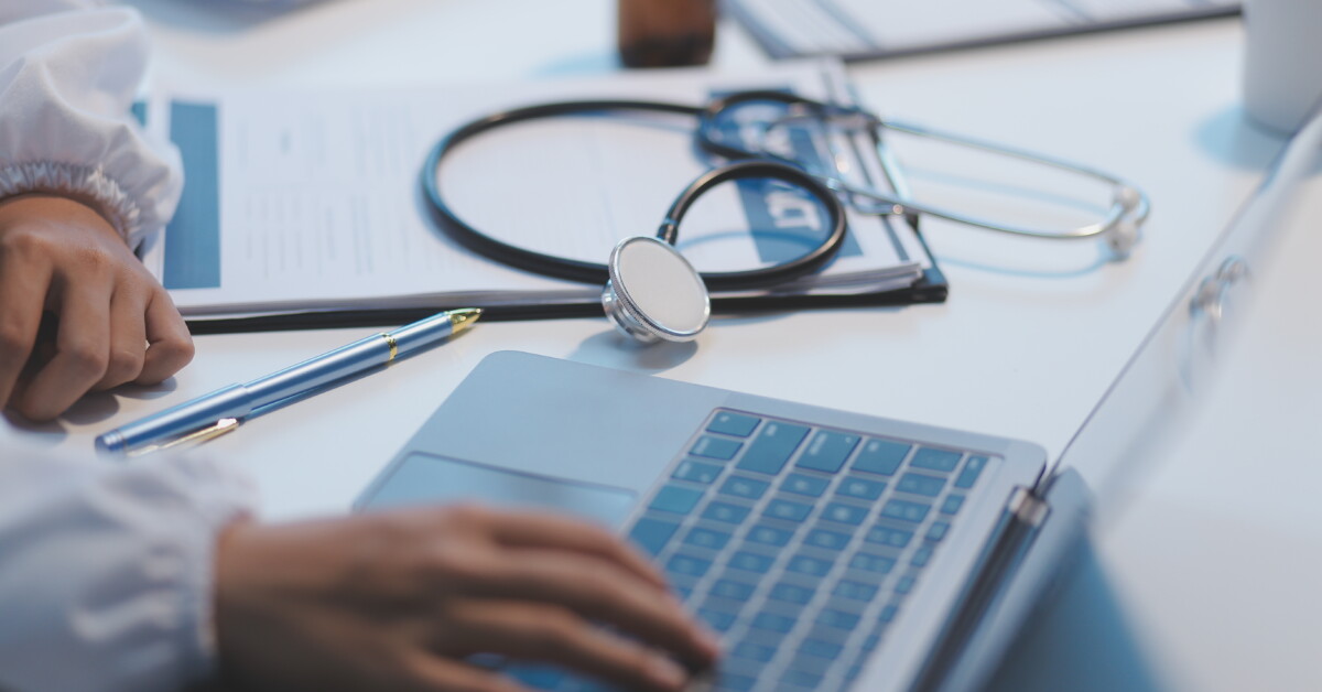 MAHA Commission recommendations on improving government-directed ...