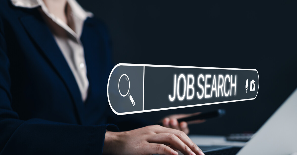 July adds 73,000 jobs to the economy, major downward revisions for May ...