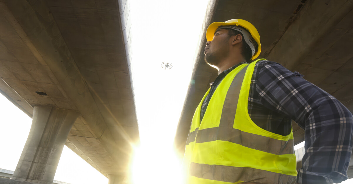 Progressive states plan end run around federal labor law - Competitive ...