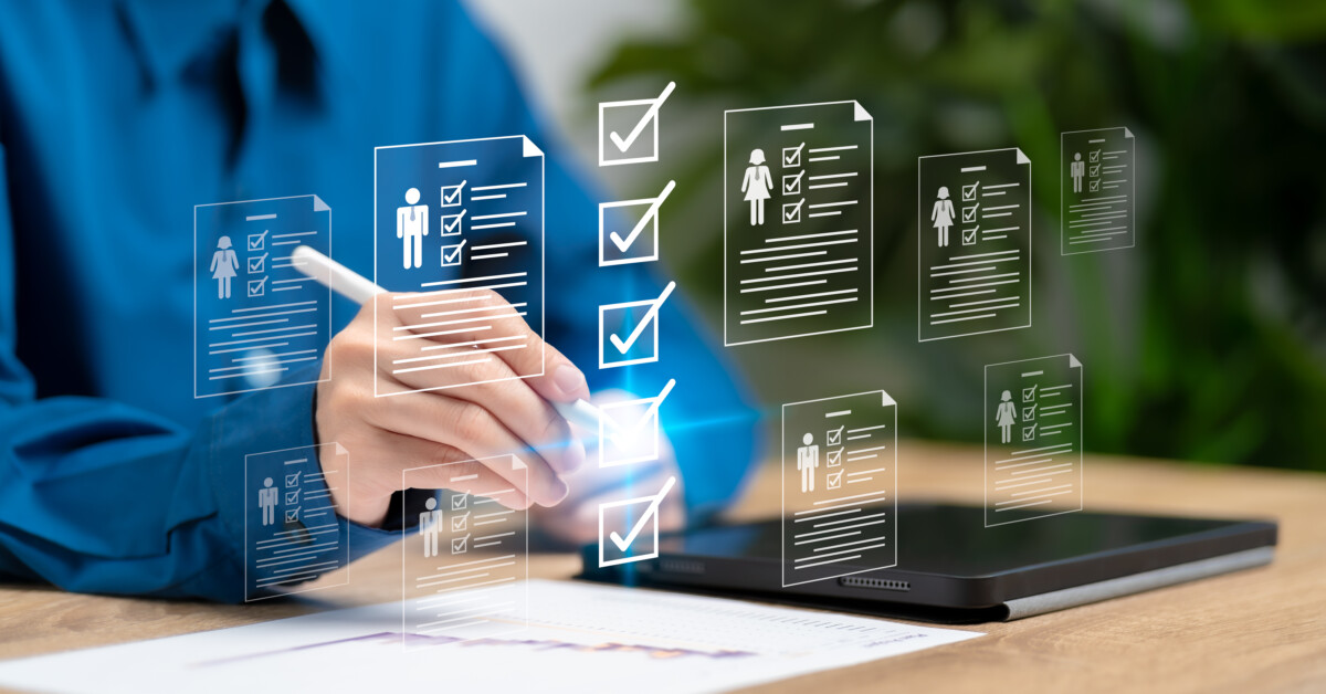 New downward revision for jobs numbers not surprising: CEI analysis ...