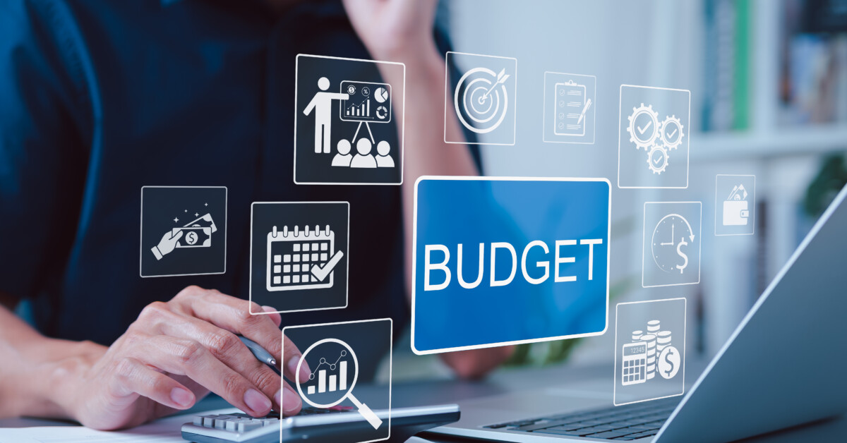 Statement in Support of Provisions of the RSC’s Budget Reconciliation ...