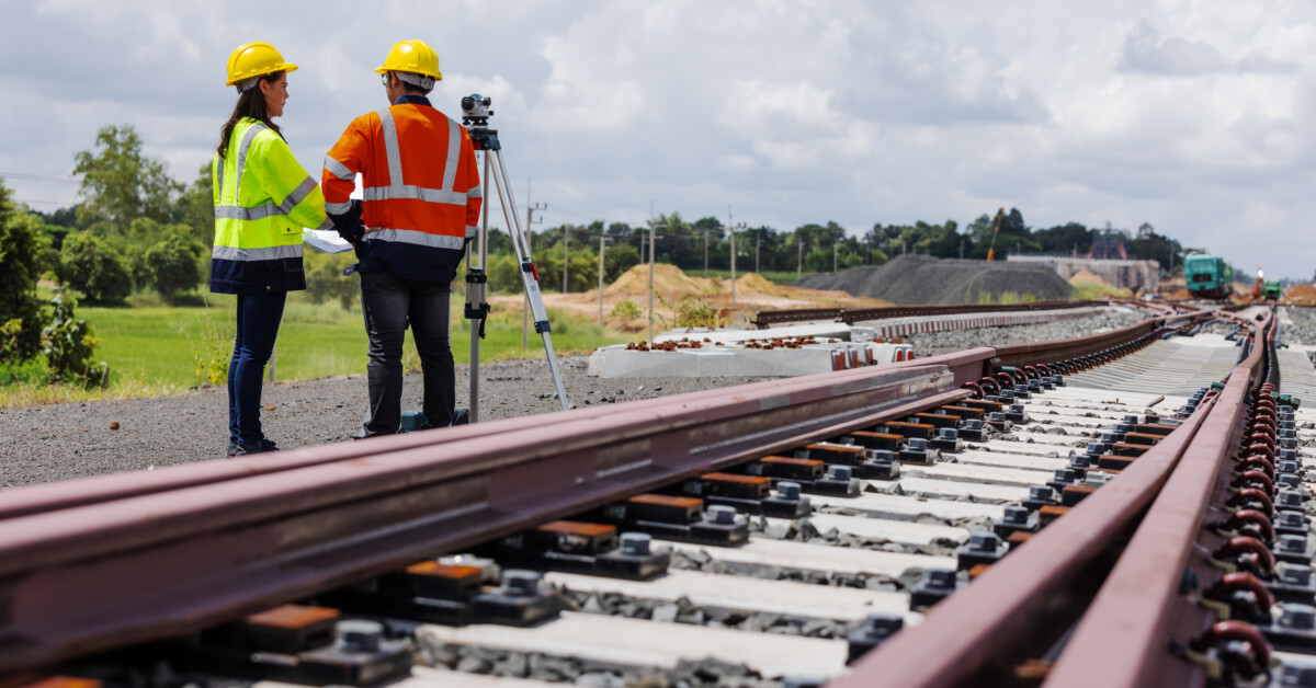 Coalition urges Congress to reject freight rail regulation in ...